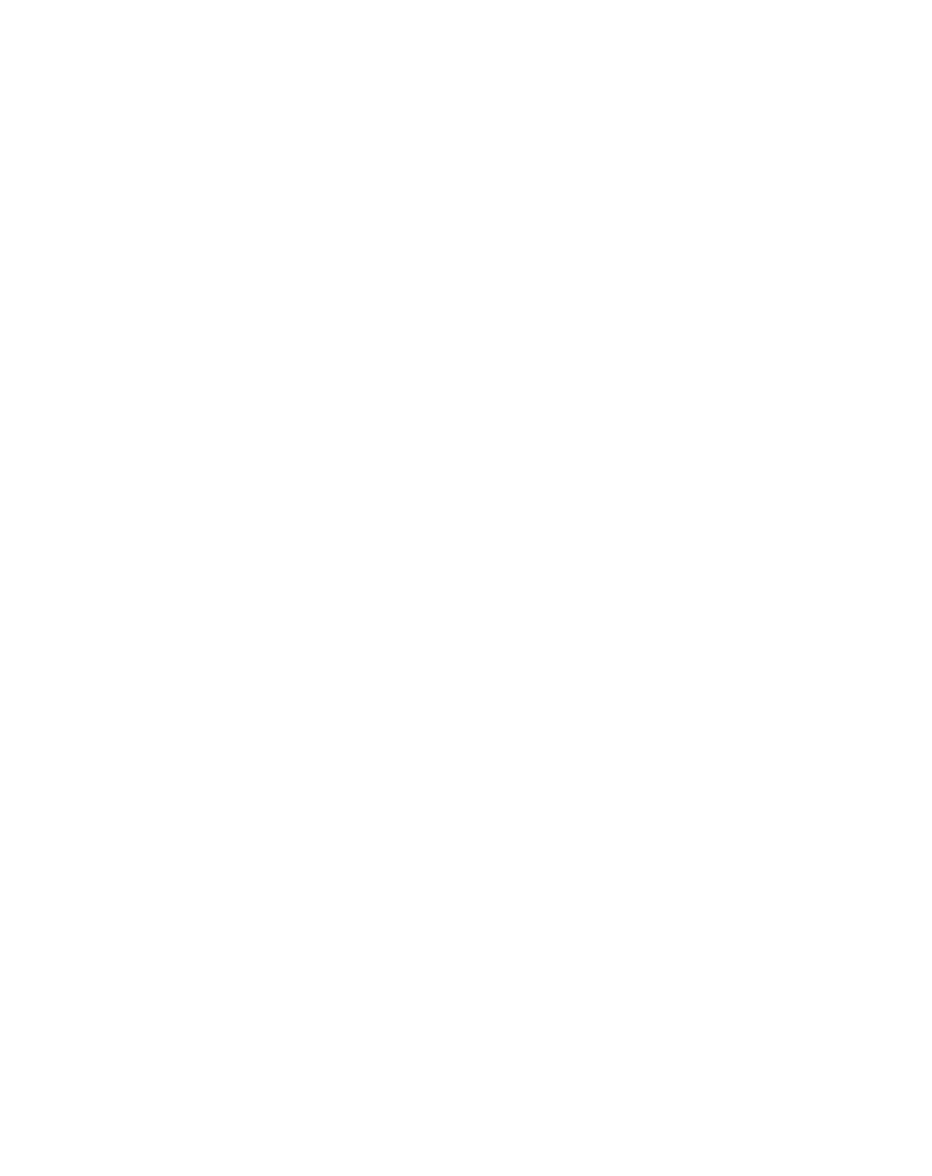 HyperRHO® S/D Prevention of Rh Hemolytic Disease of the Newborn (HDN)